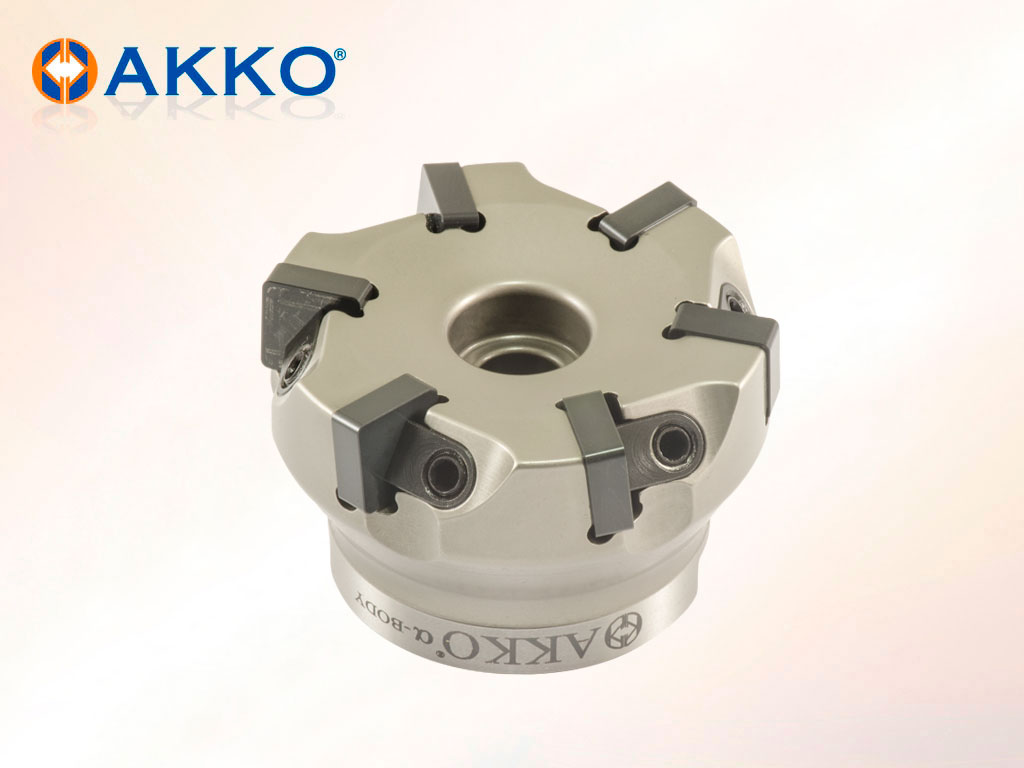 AFM88C-SN1204-D100-A32-Z08 | AKKO EU